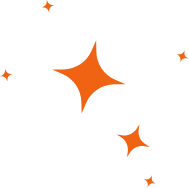 Magic now on LiSTNR - Magic 1278