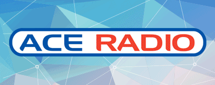 Jon Vertigan - Magic 1278