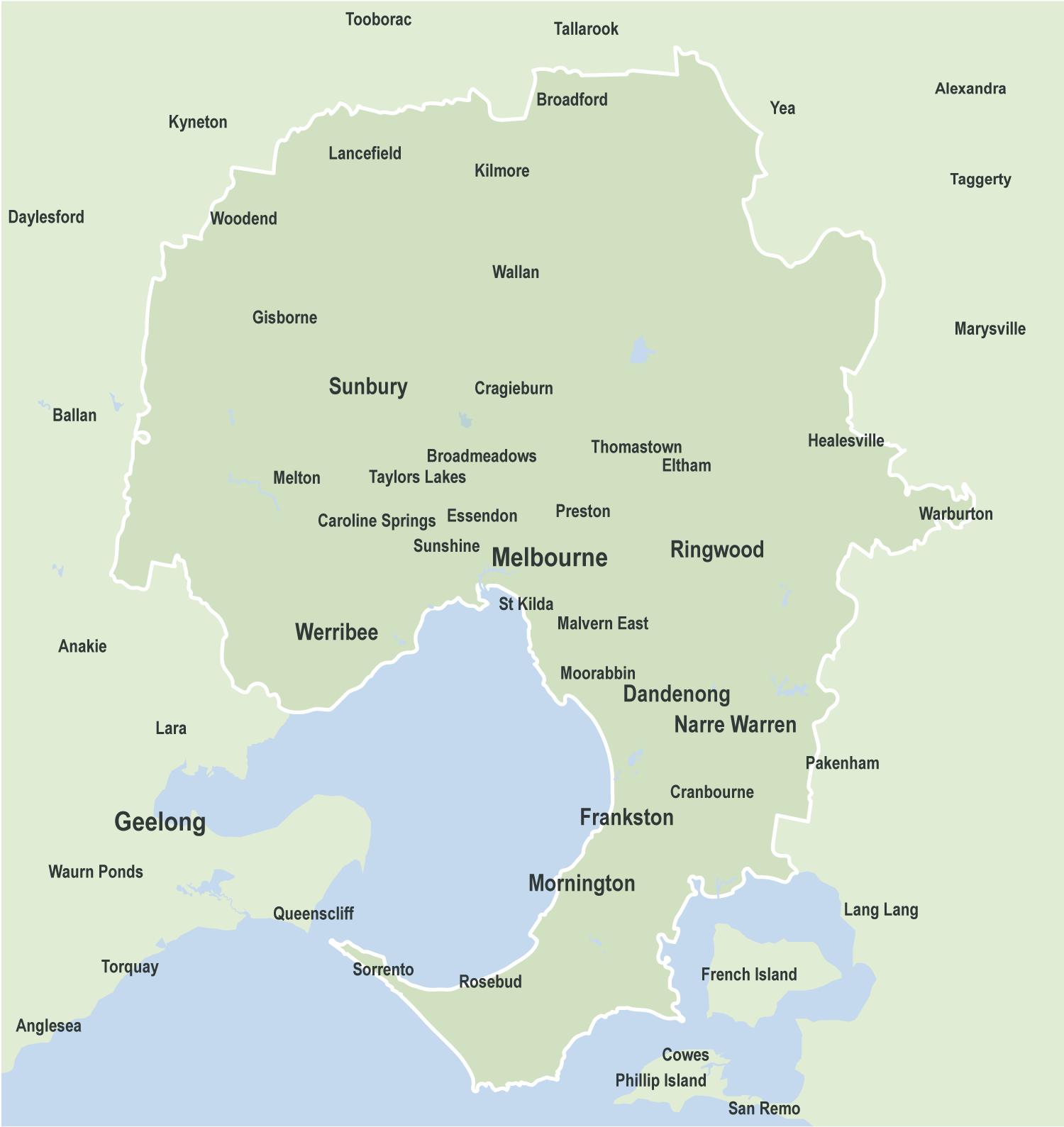 Contact Us - Magic 1278