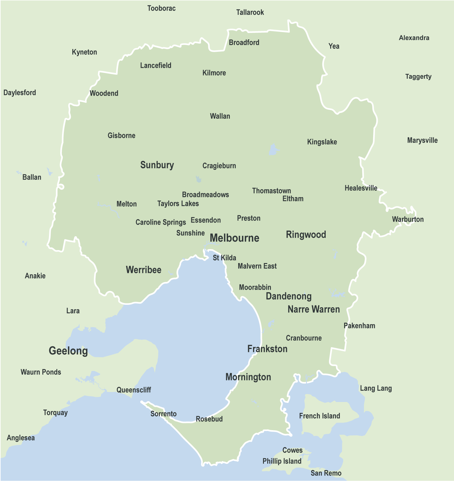 Advertising Enquiry - Magic 1278