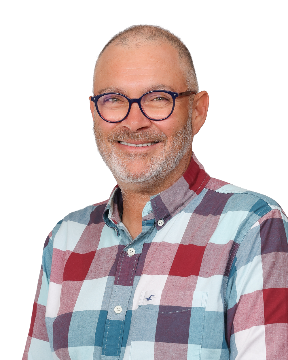 Magic now on LiSTNR - Magic 1278